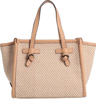 Gianni Chiarini TASCHEN - Handtaschen auf YOOX.COM