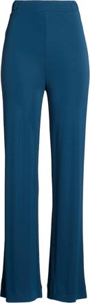 Alpha Studio HOSEN & R&Ouml;CKE - Hosen auf YOOX.COM