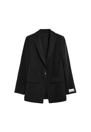 Armedangels Blazer MIKULAA
