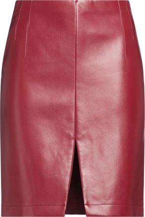 Patrizia Pepe HOSEN & R&Ouml;CKE - Minir&ouml;cke auf YOOX.COM