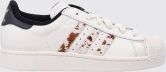 adidas Sneakers ADIDAS ORIGINALS Damen Farbe Wei&szlig;