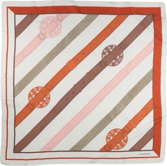 Borbonese ACCESSOIRES - Schals auf YOOX.COM