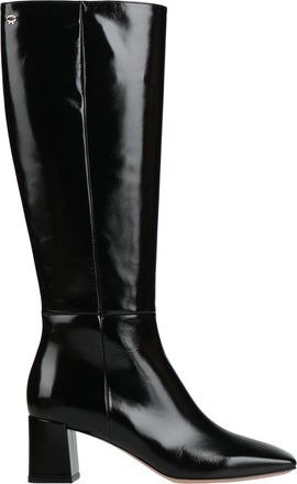 Gianvito Rossi SCHUHE - Stiefel auf YOOX.COM