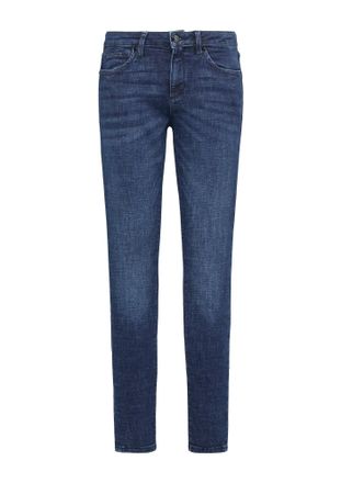 QS by s.Oliver Jeans Sadie