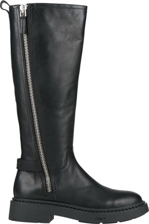 Paciotti 4us SCHUHE - Stiefel auf YOOX.COM