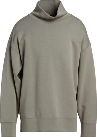 Nike TOPS - Sweatshirts auf YOOX.COM