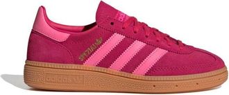 adidas Originals Kinder Sneaker Leder HANDBALL SPEZIAL JUNIOR