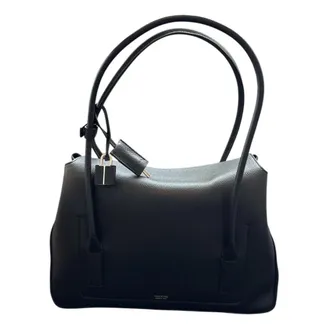 Tom Ford Femme, Sacs, Noir, Taille: ONE Size Sacs Tom Ford
