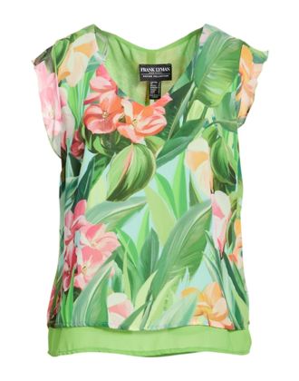 Frank Lyman Design TOPS - Tops auf YOOX.COM