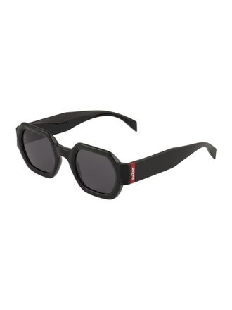 Levi's Sonnenbrillen Sunglasses