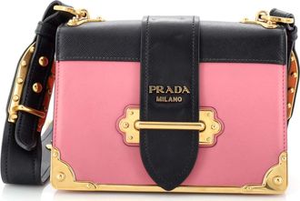 The most famous items from Prada | Stylight