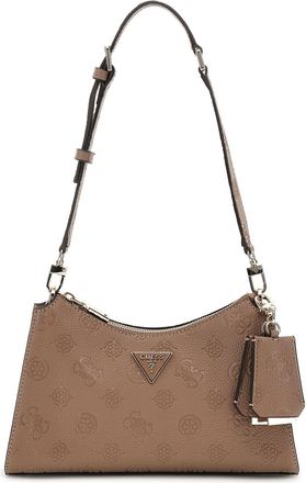 Guess Schultertasche Cresidia