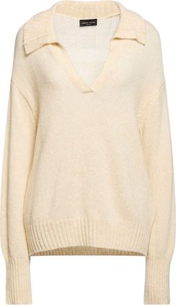 Roberto Collina STRICKWAREN - Pullover auf YOOX.COM