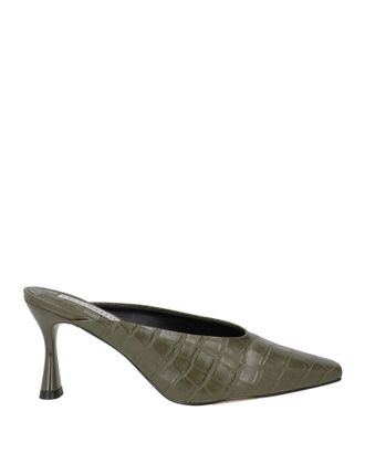 Cecconello SCHUHE - Mules & Clogs auf YOOX.COM
