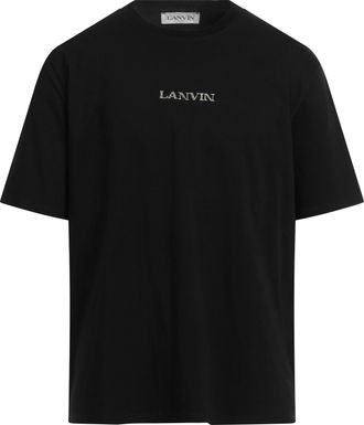 Lanvin TOPS - T-shirts auf YOOX.COM