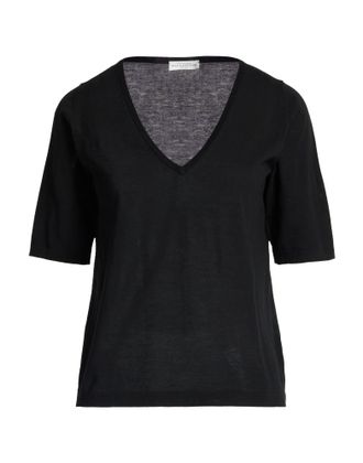 Ballantyne STRICKWAREN - Pullover auf YOOX.COM