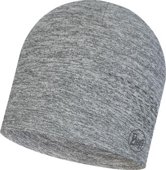 Buff Dryflx Beanie
