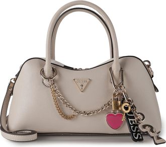 Guess Schultertasche Davina