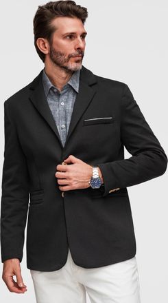 Ombre Business-Sakko