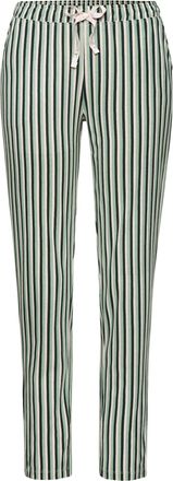 s.Oliver Pyjamahose