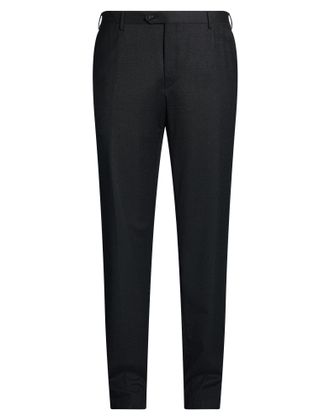 Corneliani HOSEN & R&Ouml;CKE - Hosen auf YOOX.COM