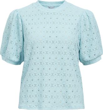 Object Bluse OBJLAILA