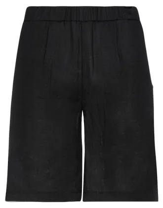 Daniele Alessandrini HOSEN & R&Ouml;CKE - Shorts & Bermudashorts auf YOOX.COM