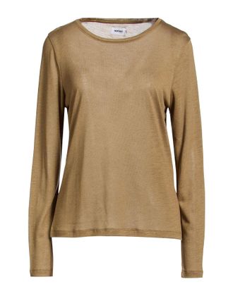 Notshy TOPS - T-shirts auf YOOX.COM