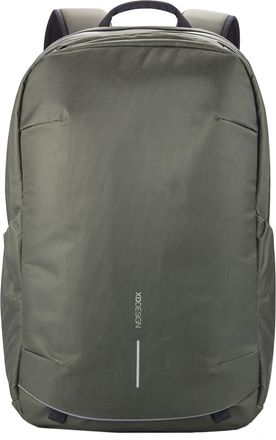 XD Design Rucksack Bobby Explore