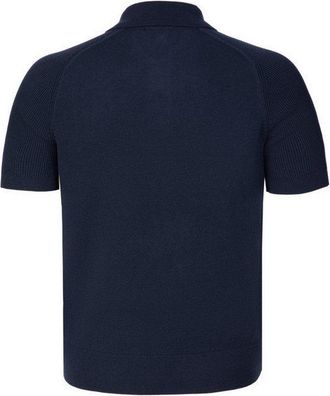 Ted Baker Poloshirt Otiso Herren T-Shirt, Shirt, Poloshirt, Polohemd, Sportshirt