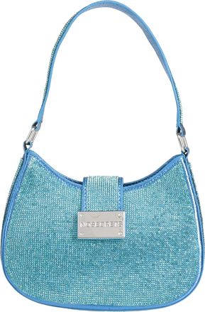No Secrets World TASCHEN - Schultertaschen auf YOOX.COM