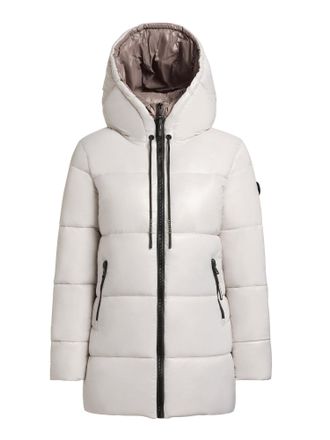 Khujo Wintermantel Grana-YM