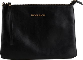 Woolrich TASCHEN - Pochetten auf YOOX.COM