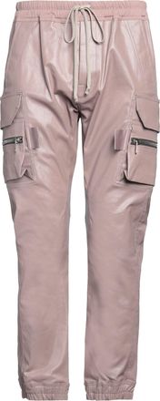 Rick Owens HOSEN & R&Ouml;CKE - Jeanshosen auf YOOX.COM