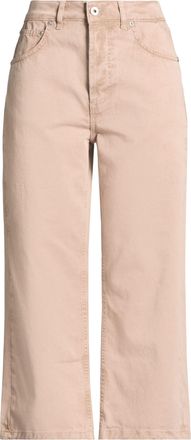 ottod'Ame HOSEN & R&Ouml;CKE - Jeanshosen auf YOOX.COM