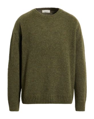 FILIPPO DE LAURENTIIS STRICKWAREN - Pullover auf YOOX.COM