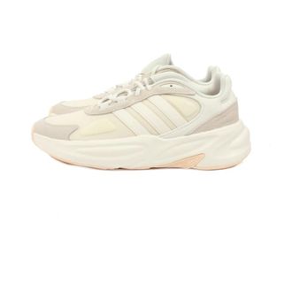 adidas Ozelle Sneakers - - Sport - Herren - Beige - 42 2/3 EU