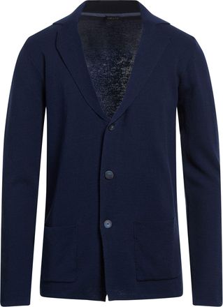 Retois ANZ&Uuml;GE und CO-ORDS - Blazers auf YOOX.COM