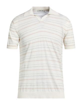 L.B.M. 1911 STRICKWAREN - Pullover auf YOOX.COM