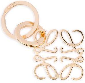 Loewe Porte-cl&eacute;s Anagram