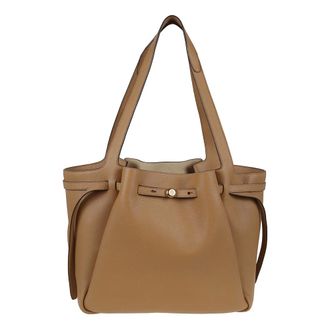 Tory Burch Femme, Sacs, Brun, Taille: ONE Size Romy Tote