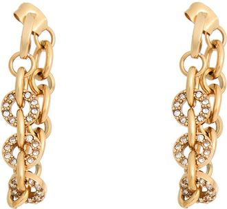 Morellato SCHMUCK und UHREN - Ohrringe auf YOOX.COM