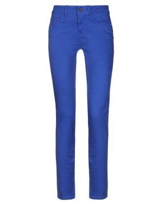 Only BAS - Pantalons sur YOOX.COM