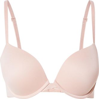Calvin Klein BH