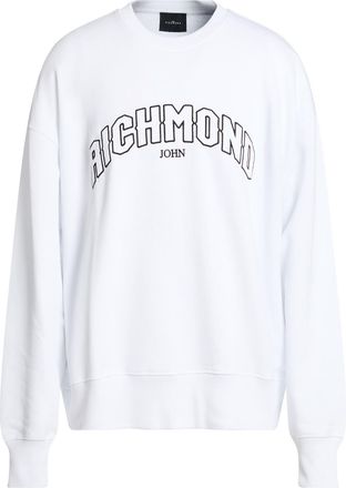 John Richmond TOPS - Sweatshirts auf YOOX.COM