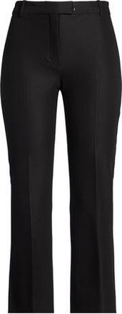Max Mara BAS - Pantalons sur YOOX.COM