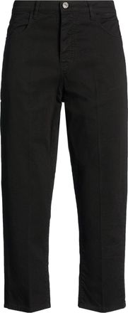 Yes London HOSEN & R&Ouml;CKE - Jeanshosen auf YOOX.COM