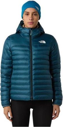 The North Face Terra Peak W - Trekkingjacke - Damen