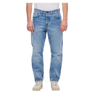 Carhartt Work in Progress Herren, Jeans, Blau, W30Gr&ouml;&szlig;e