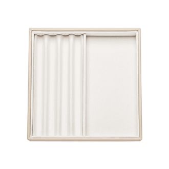 Purelei Schmuckaufbewahrung Ketten